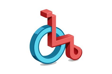 Symbol Of Access Vector Premium Ai Generated Image