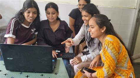 Rbse 12th Result 2025 Declared Rbse Bser Rajasthan Board 12th Class Result 2025 Declared Today