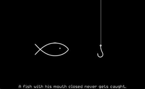 Successhacks Saurabh Mishra