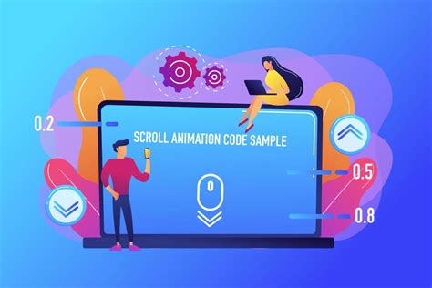 Cssでサイトのスクロールを無効にする方法