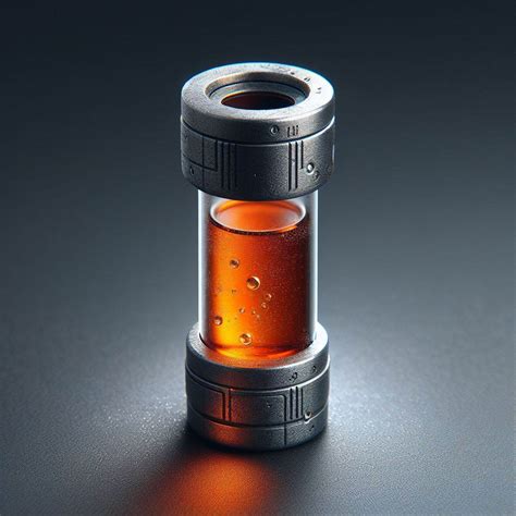 Nexus And Nexgen Nexgen Wiki Fandom