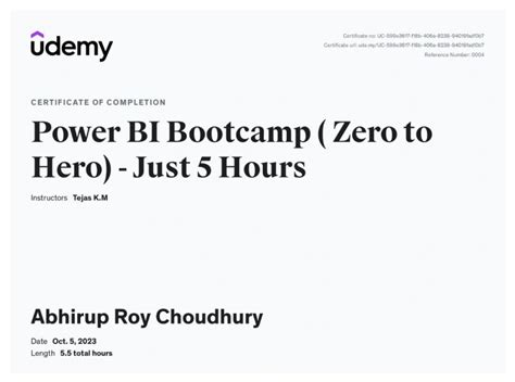 abhirup roy choudhury on linkedin keeplearning powerbi