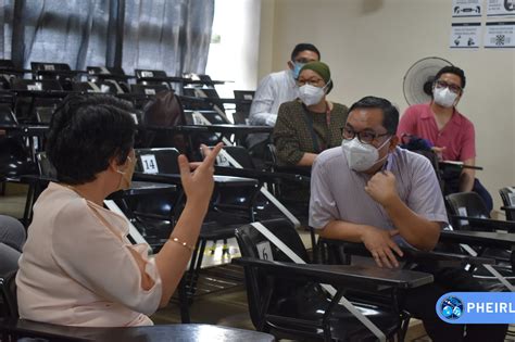 Pathogen Host Environment Interactions Research Laboratory Home