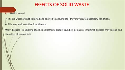 Ppt Stands For Powerpoint Presentation It Is A Presentation File Format Used By Microsoft