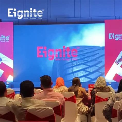 Abhinav Kumar Posted On Linkedin