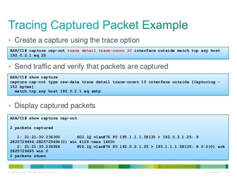 Cisco Packet Capture Tool Nawgeorgia