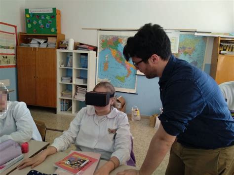 lorenzo stacchio on linkedin educationinnovation seriousgames