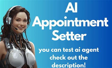 Build Custom Ai Voice Agent For Inbound Calls By Burakerdem Fiverr