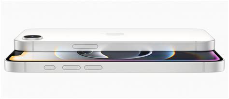 Apple Explains Why The Iphone 16e Does Not Have Magsafe The Gentleman