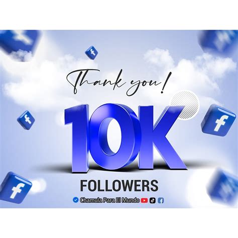 Chamula Para El Mundo Mexico City