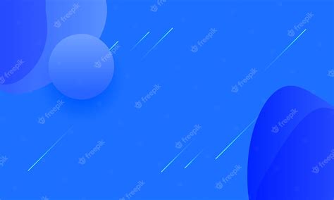 Premium Vector Abstract Fluid Background With Colorful Gradient