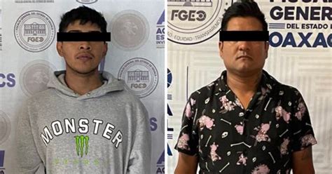 Caso Diego Paz Imputan A Dos Policías De Santa Lucía Del Camino Por Ejecución Extrajudicial