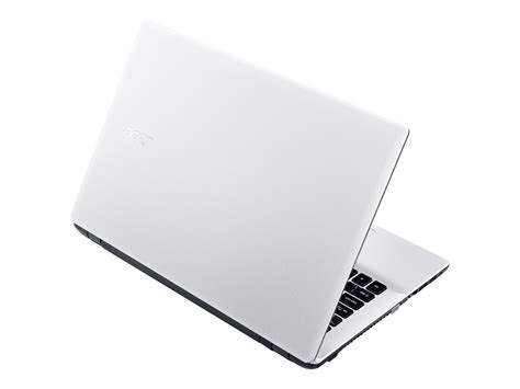 Acer Aspire E 14 E5 471G Pictures Photos And Images