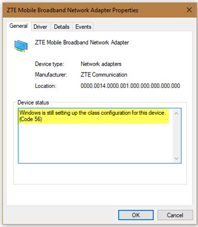 How To Enable Or Disable NetBIOS Over TCP IP On Windows