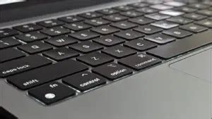 Ways To Remap And Modify Keys On Your Mac