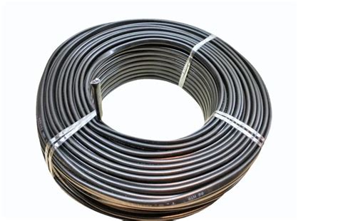 1 Polycab Make 6 Sqmm 2 Core Aluminium Armoured Cable At ₹ 199 Meter In Kolhapur