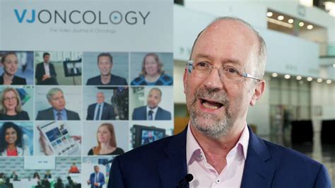 Plato And Immunotherapy Trials In Anal Cancer Vjoncology