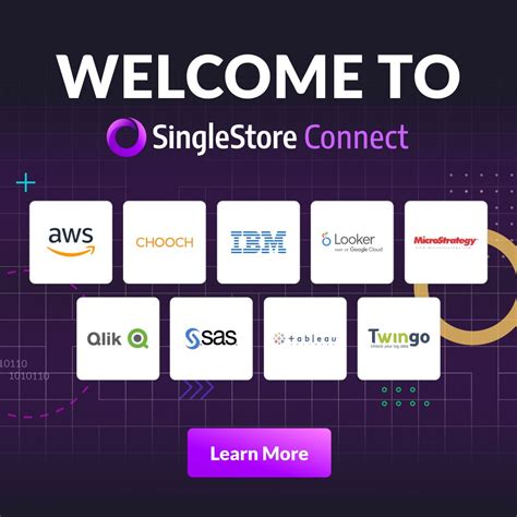 singlestore on linkedin realtimedata singlestore database
