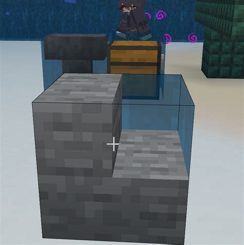 不支持含水方块 Issue PowerNukkitX PowerNukkitX GitHub