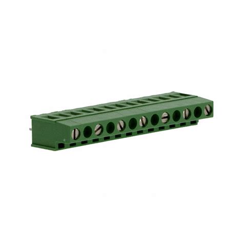 282858-7 EDA | CAD 3D Model Download | Digikey