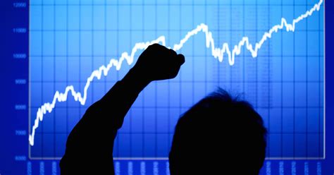 The Importance Of Rate Return Financial Independence Warrior
