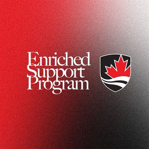 Esp Carleton Youtube