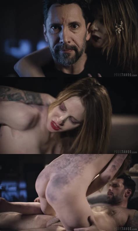PureTaboo Ashley Lane Jane Doe A Ricky Greenwood Spotlight 07 05 2024 Rq Intporn Forums