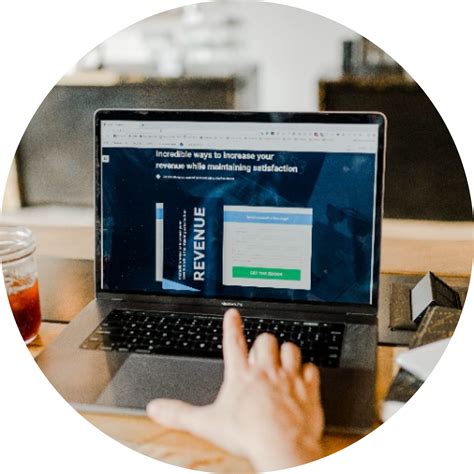 Microsoft Dynamics 365 Customer Voice Dynamics Wave