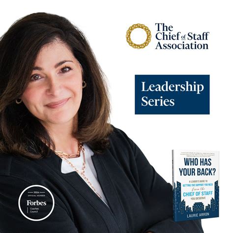 drew davis on linkedin 🚨 🇺🇸 colleague leaders 🚨 🇺🇸 are you ready for