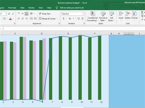 Attractive Excel Spreadsheet Template Pdf To Excel Automation