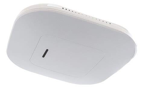 WiFi6 AX3000 Dual Band