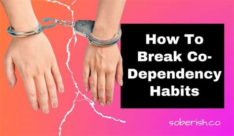 Codependency Vs Love How To Tell The Difference