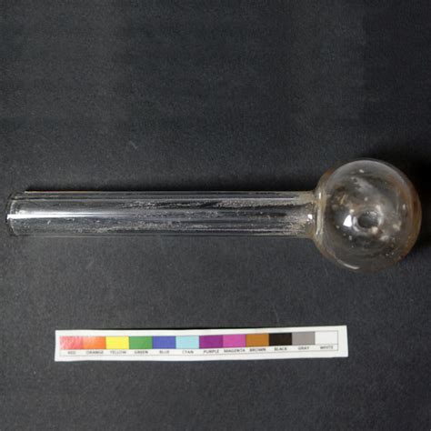 Was Ecstasydata Test Details Result 14451 Meth 14451