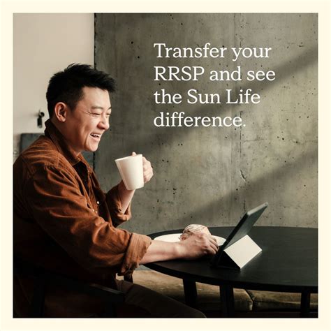 Sun Life On Linkedin Its Time To See Your Rrsp Differently Connect