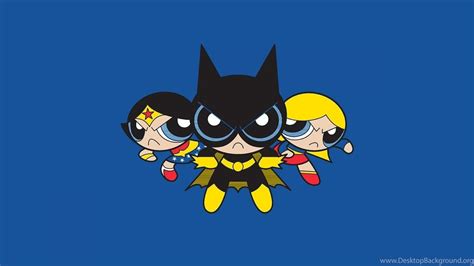 Batgirl Logo Wallpapers Wallpaper Cave