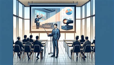 Microsoft Powerpoint Devx Tech Glossary