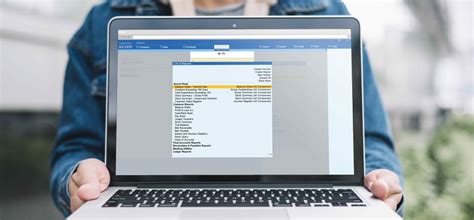 Tally ERP Software Development Tally ERP 9 Solutions Web Grid
