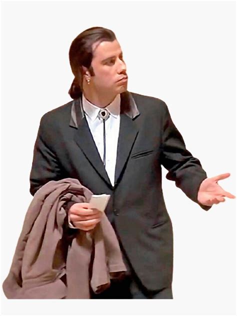 Trabolta Memes Best Funny John Travolta Memes 9gag