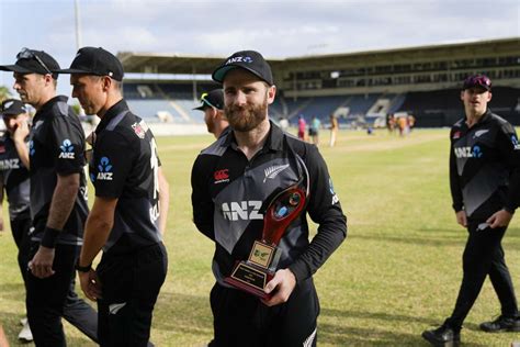 t20 world cup 2022 williamson unfazed over not being called favourites