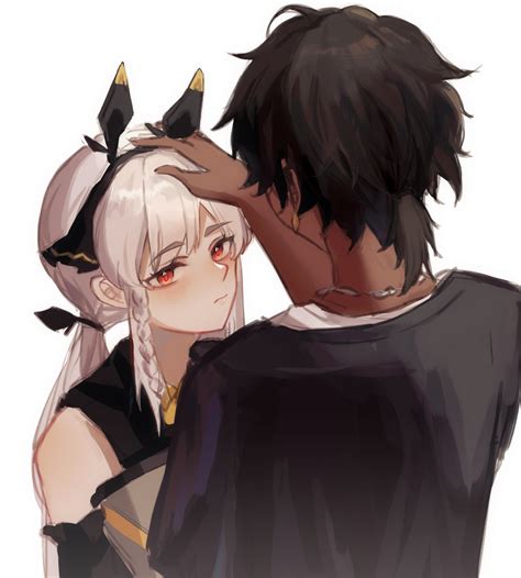 10000 Best R Arknights Images On Pholder Elf Die