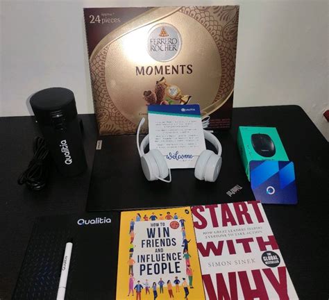 Vinay Tiwari On Linkedin Hey Guys Happy To Inform You All That Ive