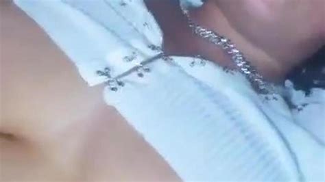 Elizabeth Anne Pelayo Anal Tnaflix Com