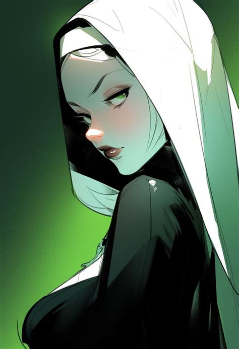 Pin By Zamurai Zamora On I Lux Trace Ion Character Art Cute Art Dark Art Illustrations