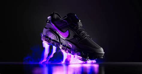 Nikes Web3 Platform Rtfkt Winds Down Operations Four Years Later House Of Heat°