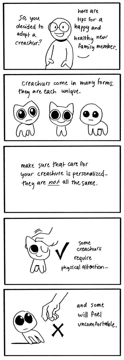 Age Regression Explore Tumblr Posts And Blogs Tumgik