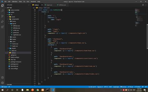 Vue Js RangeError Maximum Call Stack Size Exceeded Vue Router Stack Overflow