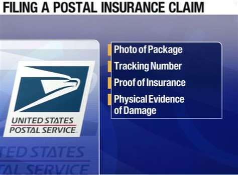 45 How To File A Claim Usps Trending Hutomo