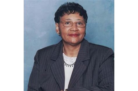 Ruby Whitmore Obituary 781938 7232017 Legacy Remembers