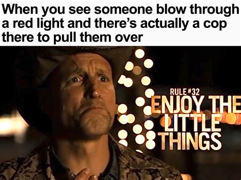 Karma Meme By Ragxsrathore Memedroid