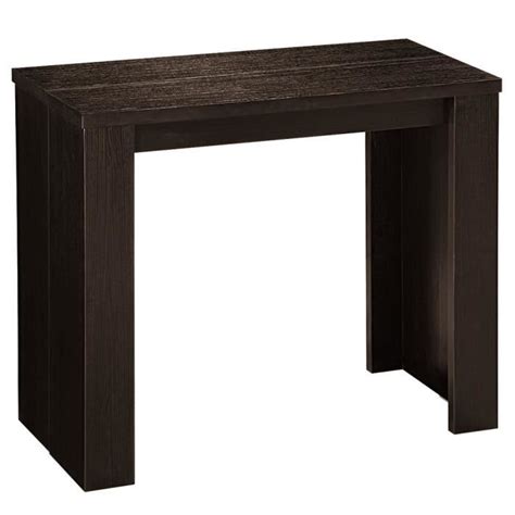 Table Console Extensible Ikea Pas Cher Table De Lit